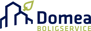 Domea Egtved - BOvejle